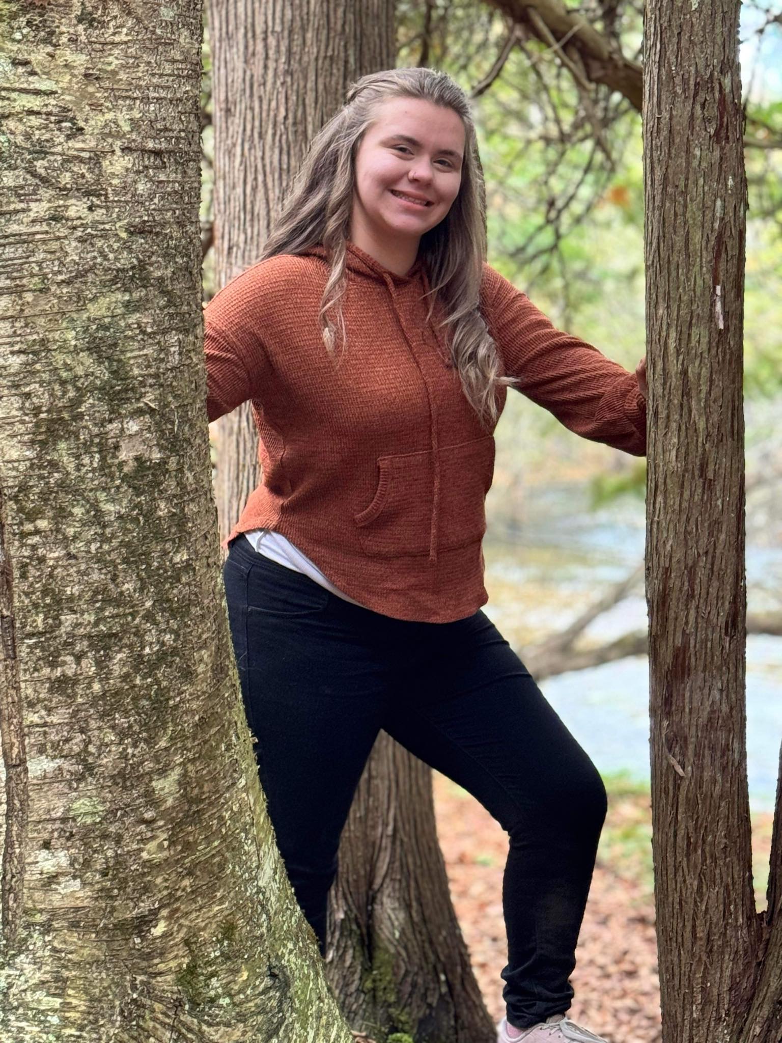 Trinity: Living Above Life’s Challenges - Communities In Schools of ...