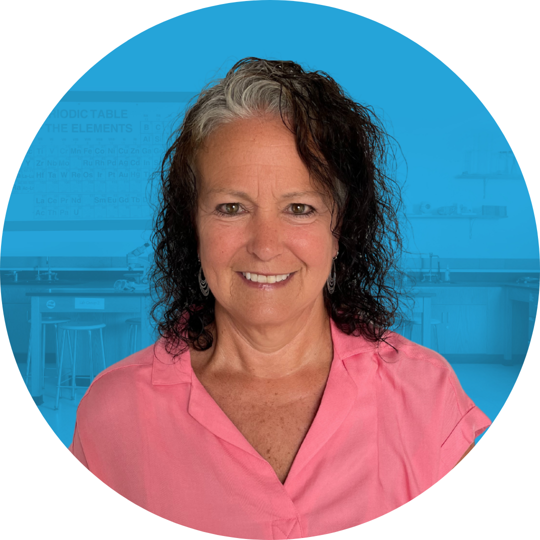 Staff - Communities In Schools of Northwest Michigan