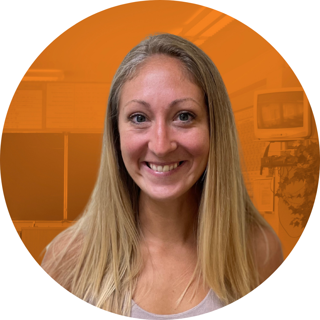 Staff - Communities In Schools of Northwest Michigan