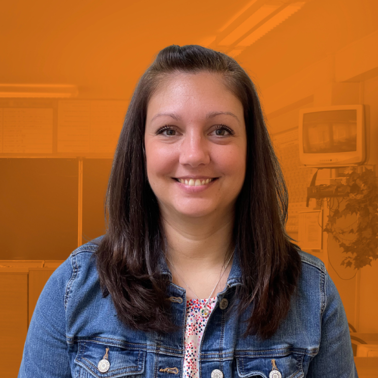 Staff - Communities In Schools of Northwest Michigan